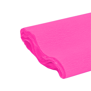 CREPE ROSA MEXICANO | Mariposa Papelerias